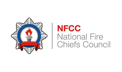 Nfcc Launch First Of Evidence Based Risk Assessment Methodologies Uk Fire