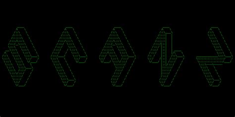 GitHub PipeVerri Scanz A Fast And Powerful ARP Based Network Scanner