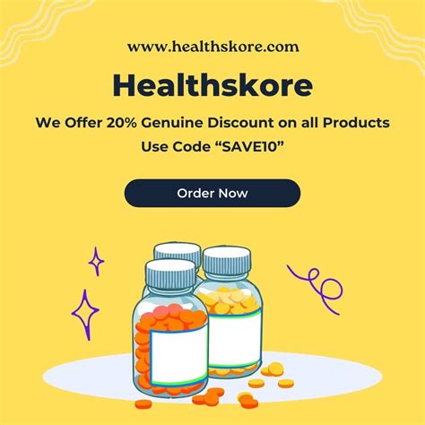 Buy Adderall Online Overnight Instant Delivery