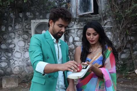 Did You Know Maitrees Samarth Jurel Was A State Level Cricketer Before