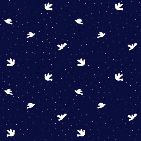 Tiny Dot Background Vector Images Over 1100