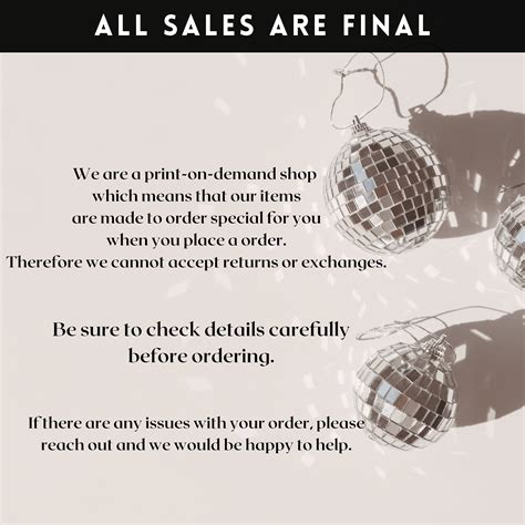 Prada You Graduation Wrapping Paper Im So Prada You T Prada