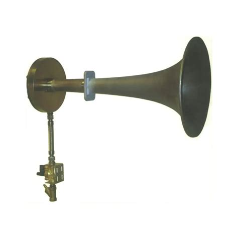 Sonic Soot Blower Boilermart Boiler Indonesia