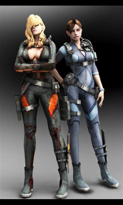 Pin By Isaac Jones On Resident Evil Resident Evil Girl Resident Evil
