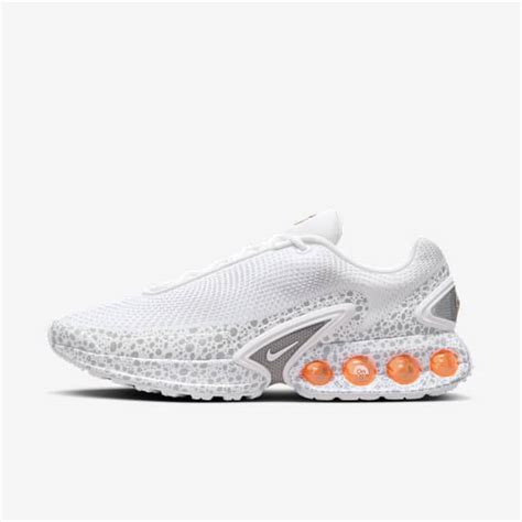 Air Max Dn Trainers Nike Uk