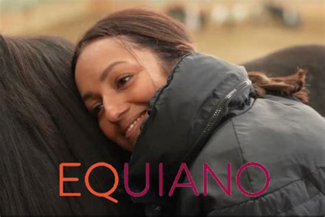 Torcht Productions V4