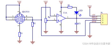 Stm32毕业设计——基于stm32mqttwifi技术的智能家居系统设计与实现（毕业论文程序源码）——智能家居系统基于mqtt的毕业
