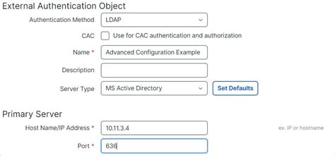Cisco Secure Firewall Management Center Device Configuration Guide 7 7 Users [cisco Secure