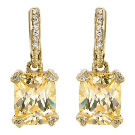 New Arrivals And Events For Wednesday July 24 2024