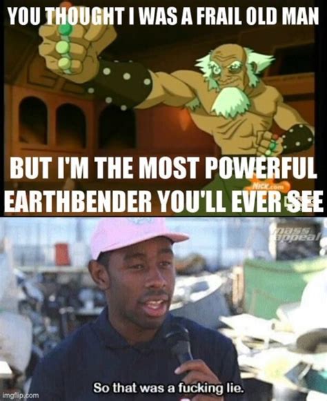 Wrong Choice Ravatarmemes