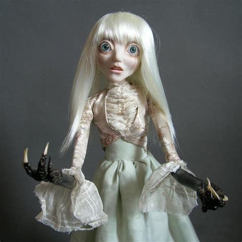 Check Out Beth Robinsons Story Voyagestl Magazine Inspiring