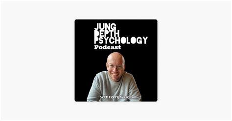 ‎jung Depth Psychology Podcast Archetypes And Psychic Reality A Deep Exploration On Apple Podcasts