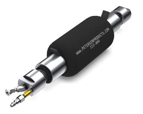 Pipe Plug Inflatable Multi Flex® 4 Dia 18 By Pass