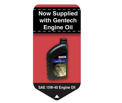 Gentech 3 Kva Pure Sine Wave Digital Inverter Generator