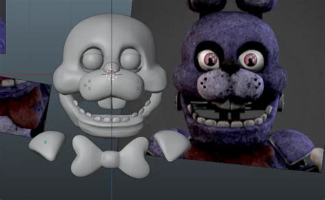 Game Jolt Share Your Creations
