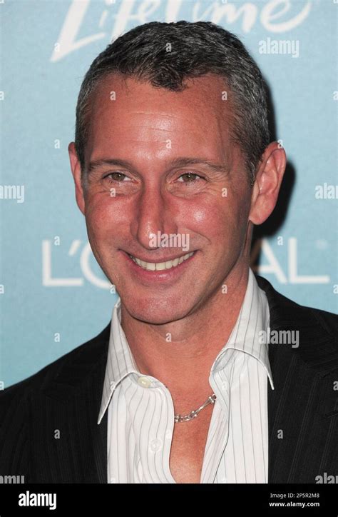 Beverly Hills Ca September 30 Actor Adam Shankman Attends Varietys