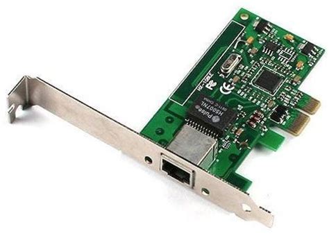 Brayan Rios Mind Map