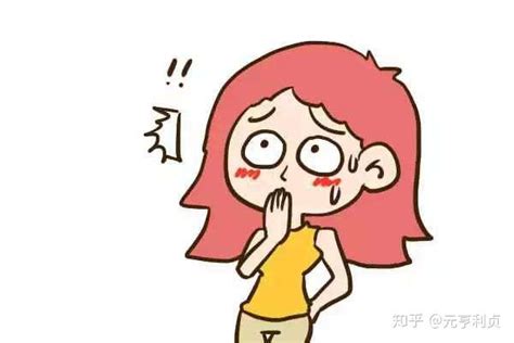 外痔疮的症状详细介绍 知乎