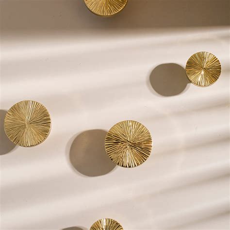 Goldenwarm Cabinet Knobs Gold Pulls And Knobs For Kitchen Cabinets