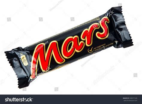 Normal Mars Bar At ₹ 49 Piece In Bhopal Id 2851253389591