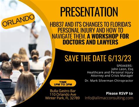 John Leon Esq Posted On Linkedin