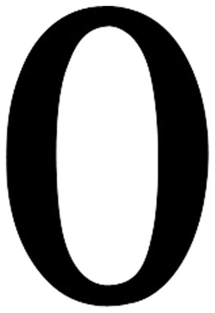 Code Digit 2 R Getusto8ksubs