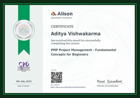 Aditya Vishwakarma On Linkedin It Is Good To Check Your Current