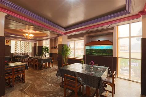 Hotel Assembly Restaurant Pictures And Reviews Tripadvisor