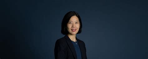 Jina Lee Buddle Findlay