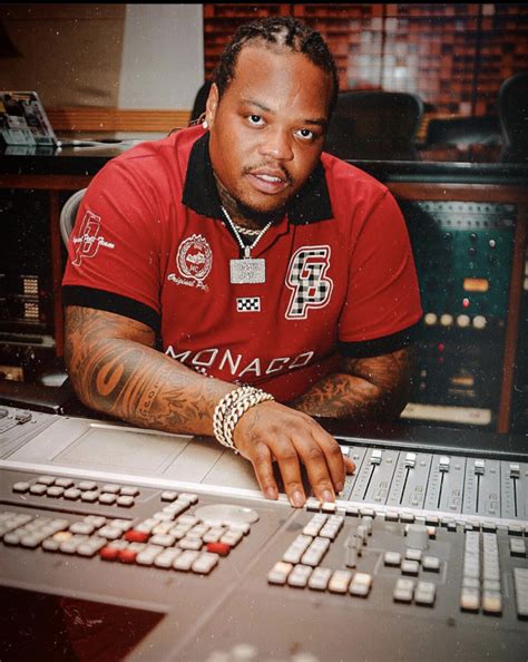 Joshua “casssius Jay” Cross The Trap Jazz All Stars