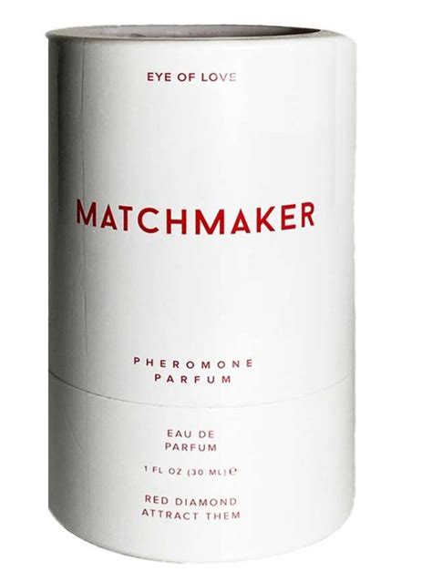 Sex Enhancers Adult Warehouse Outlet