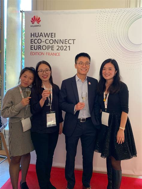 Pwc Chinabusinessgroup Pwcdeals Pwcproud Chenxi Zhao