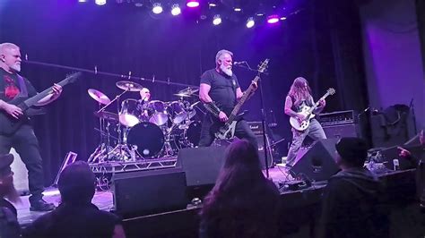 Hellfrost Durty Nellies 1 24 25 Youtube