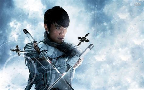 Storm Shadow Wallpapers Wallpaper Cave