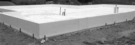 Slab Foundation Design