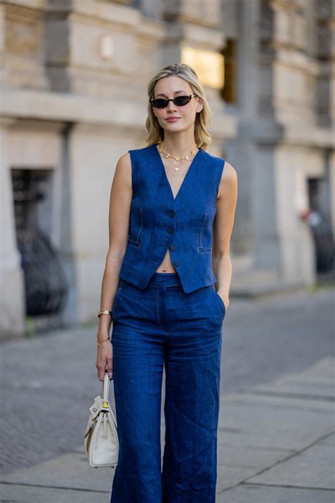 Colar Van Cleef E Outras Peças De Alta Joalheria Que Você Pode Comprar Online Elle Brasil