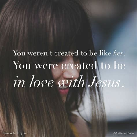 Finding Freedom From Comparison Live Your Life Joyfully