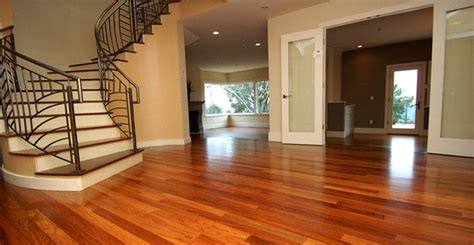 Engineered Hardwood Casey Carpets And Flooring