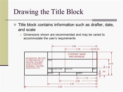 Layout Architecture Architecture Drawing Architecture Portofolio Co Design Graphic Design