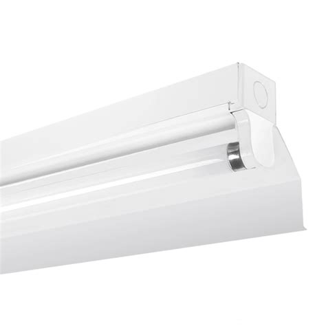 Compact Symmetric Spectra