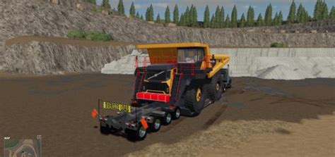 Subaru Forester 2019 Thw V1 0 Fs19 Landwirtschafts Simulator 19 Mods Ls19 Mods