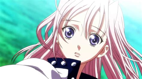 Princess Lover Anime Animeclickit
