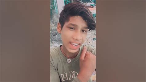 ok cancel and css and html youtube