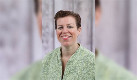 Wilma Van Andel Wethouder Sociaal Domein In Castricum Al Het Nieuws Uit Castricum