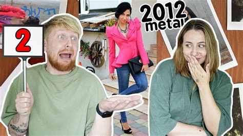 Artūras Vertina Mano Senus Outfitus Artūras Ir Silvija Pildyk Youtube