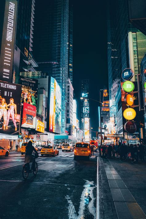 Square Wallpapers Free Wallpapers Square Photos Download The Best