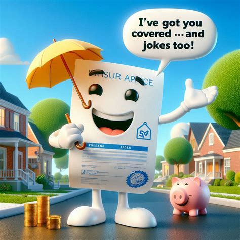 200 Todays Jokes For All Ages That Will Brighten Your Day Punsify