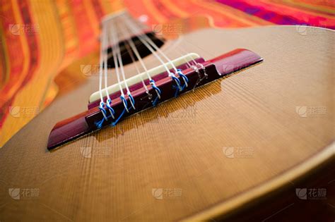 查兰戈安第斯毯子