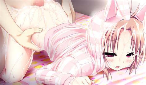 Rule 34 Ass Brown Hair Bukkake Buttjob Cum Cum On Ass Cum On Hair Ejaculation Female Rubbing