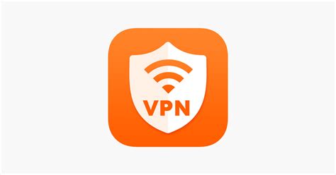 ‎web Browser Web Explorer On The App Store